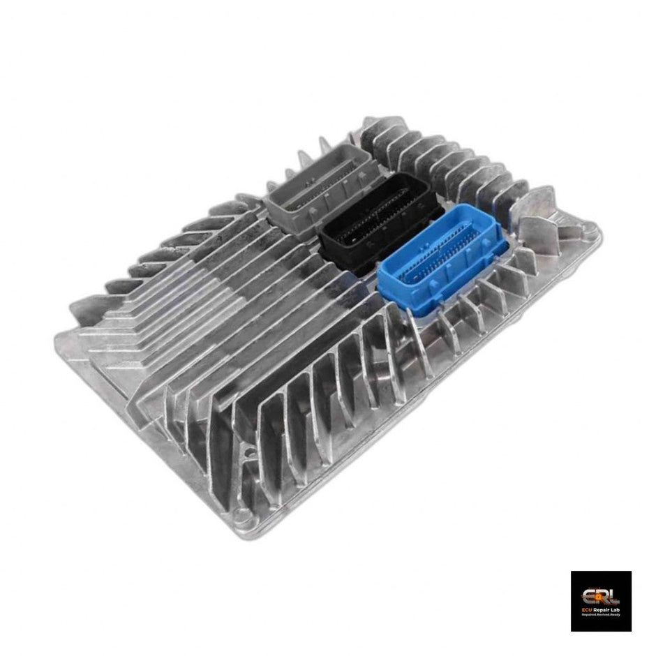 ECU Repair Lab | Repaired. Revived. Ready. | Auto Electronics Expert