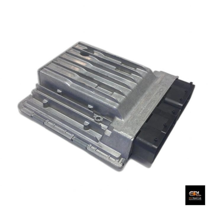 ECU Repair Lab | Repaired. Revived. Ready. | Auto Electronics Expert
